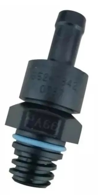 www.furacao.com.br